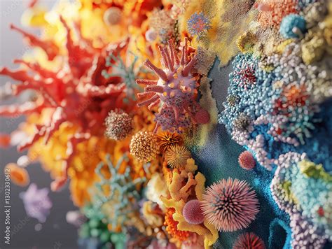 Cryptococcus Fungus Diagnosis Lungs Antifungal Brain Respiratory A Visual Representation Of Cryptococcus Fungus Diagnosis Lungs Antifungal Brain Respiratory A Visual Representation Of