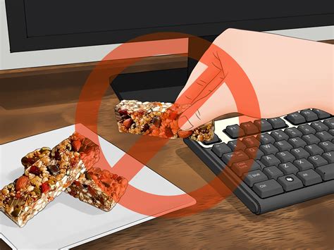 How To Clean Keycaps Make Your Keyboard Look Good As New