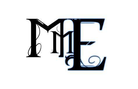 Mason Egger Mason Egger