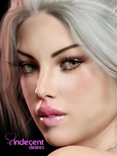 Indecent Desires Stash Games Tracker