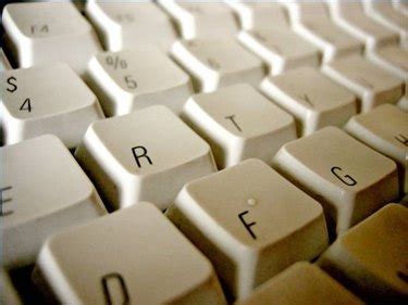 How To Convert RTF To Excel For Free Techwalla