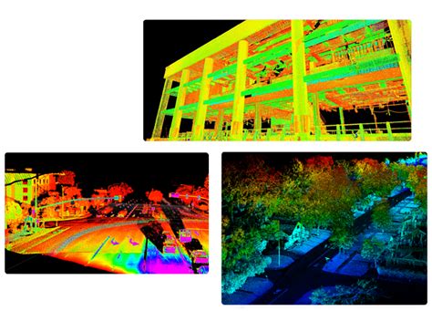 How It Works Quantumlabs