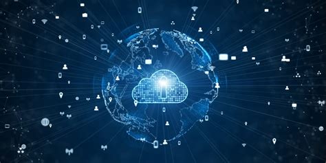 Bridging The Delivery Divide Between Cyber And Multicloud ONUG ONUG