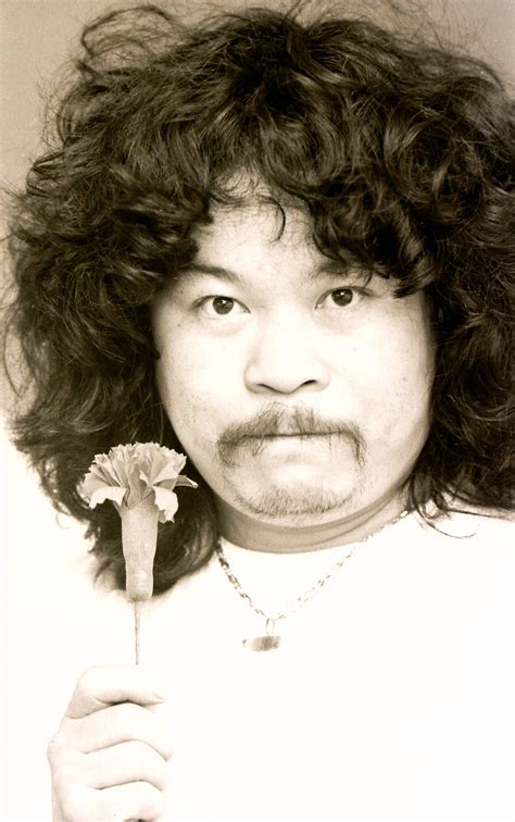 佐藤蛾次郎さん死去、78歳 自宅訪れた親族が浴室で発見 「男はつらいよ」源公として活躍 おくやみ写真ニュース 日刊スポーツ