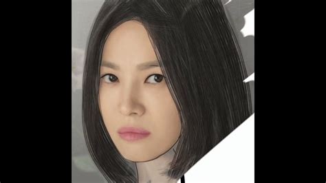 더글로리 문동은 반전그림 알고리즘떠라 알고리즘 반전 문동은 더글로리2 더글로리시즌2 더글로리문동은 반전 떡상가자 Youtube