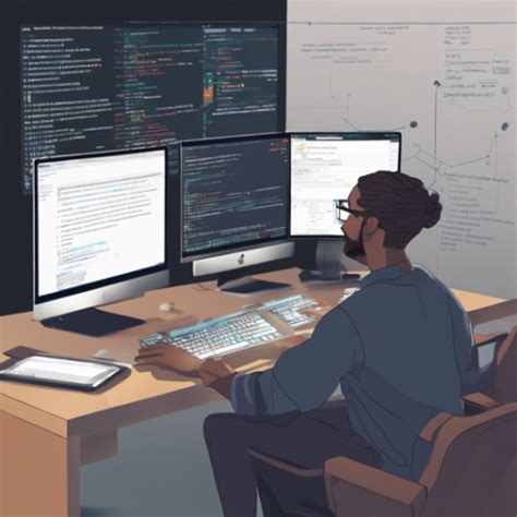 How To Implement Palantir Java Format In Your Project Fxis Ai