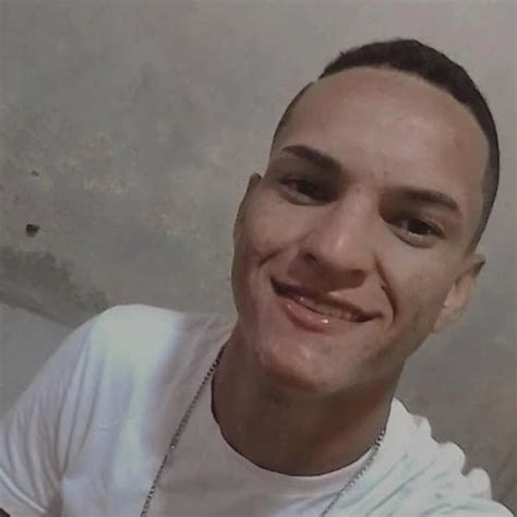 felipe henrique felipehenrique2748 on threads