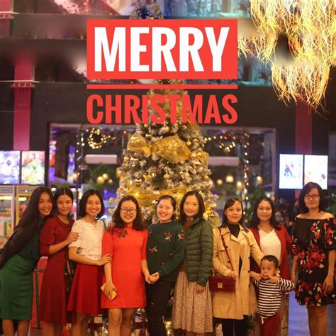 Virtual Assistant Circle Fhf