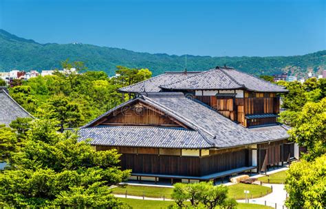 奥特曼高清图片 日本传统建筑与绿色园林 日本传统建筑与绿色园林图片免费下载 5098334314 千图网pro