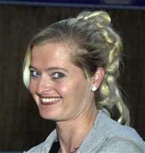 Ruud Merx And Alina Lin Jong From Andre Rieu S Johann Strauss Orchestra