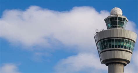 Js Debouncing And Throttling In Javascript