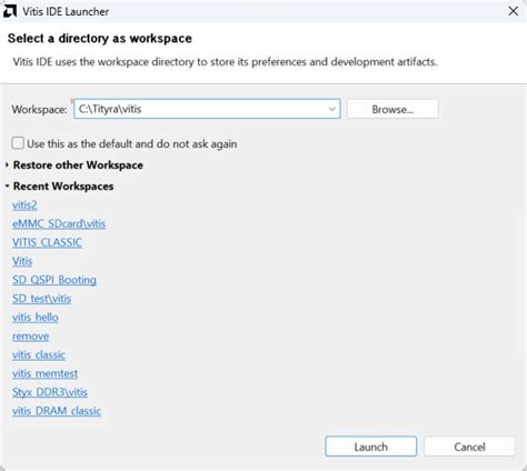 Getting Started With Zynq On Tityracore Z7 Using Vivado Design Suite Numato Lab Help Center