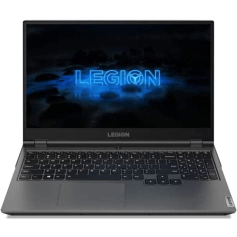 Lenovo Legion 5 (15IMH05H) : meilleur prix, fiche technique et ...
