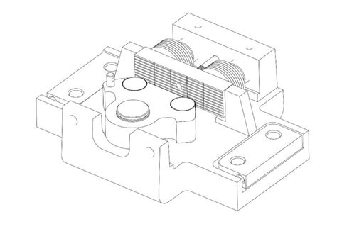Basics Of Testing And Certification Of Safety Components