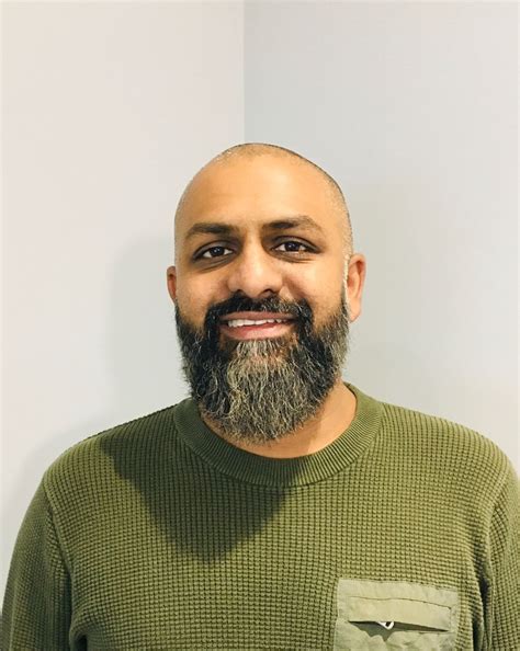 Ali Mangera On Linkedin Cipd Apprenticeships Teamawesome 11 Comments