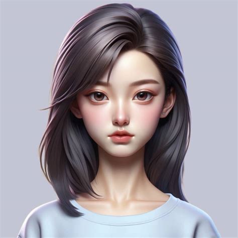 工作案例ppt 案例分析ppt下载 Islide