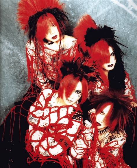 The Piass Soldier Versuri