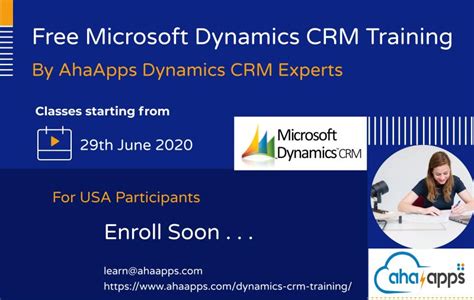 Kumar Vikas On Linkedin Dynamicscrm Dynamics365 Onlinetraining