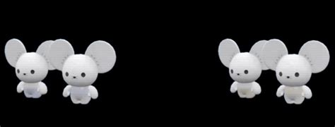 [ 포켓몬스터 스칼렛 바이올렛 ] 9세대 신규포켓몬 전종 이로치모습 모음 벽록의가면 추가 네이버 블로그