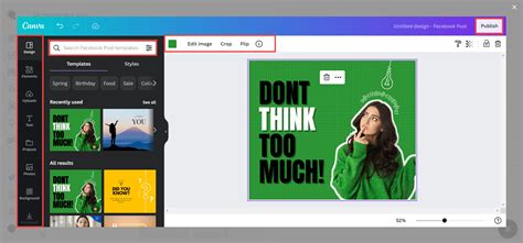 ai facebook post generator auto generate facebook posts