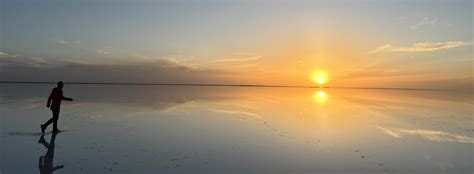 容器（containerd Docker）安装 Yzx 博客