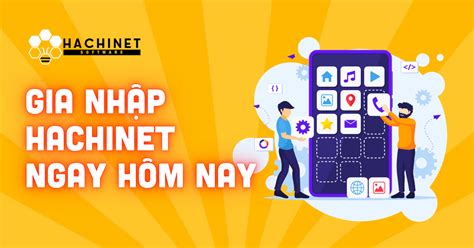 Hachinet Tuyển Dụng Frontend Developer Remote Mức Lương 30~35 Triệu