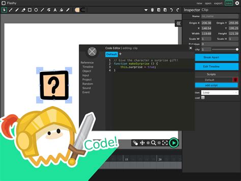 wick editor apk for android download