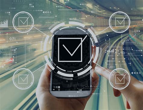 Validation Testing Services Teledyne Lecroy