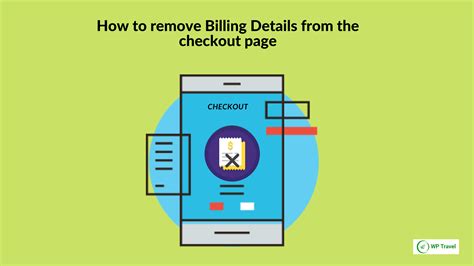 How To Create Wordpress Temporary Login Without Password Wp Travel