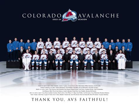 Jack Drury Provided Elite Face-Off Ability as Avalanche Trade ...