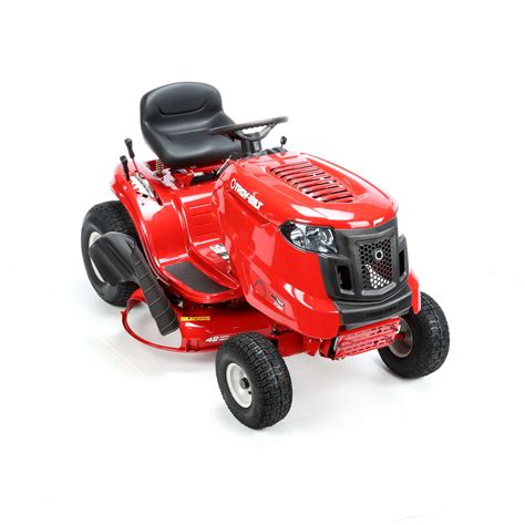 Troy-Bilt Riding Lawn Mower Model 13WM77KS011 MTD Parts, 49% OFF