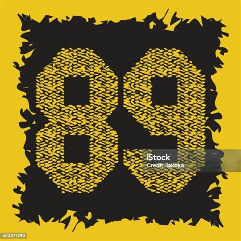 T셔츠 그래픽 T 셔츠에 대한 스톡 벡터 아트 및 기타 이미지 T 셔츠 경쟁 디자인 Istock