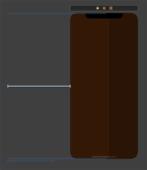 Swift Simple And Awesome Sidemenu Animation By Dhaval Umraliya Medium