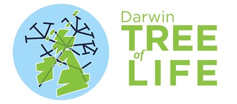 Darwin Tree Of Life