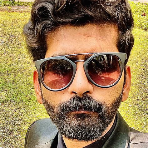 Dr Anoop Narayanan Doctor Freelance Linkedin