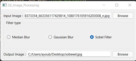 Github Laouadayoub Image Processing Ui Using Qt And Opencv