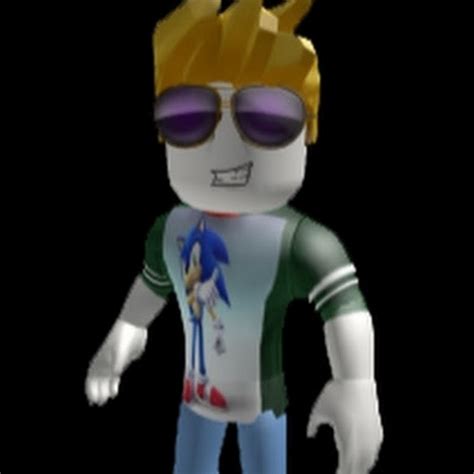 Luisgamercool 23 Youtube