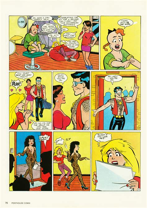 Rule 34 Dan Decarlo Pets Tagme 2421661