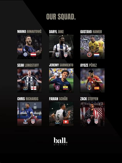 Were Thrilled To Announce That Ninety Three Digital Is Officially