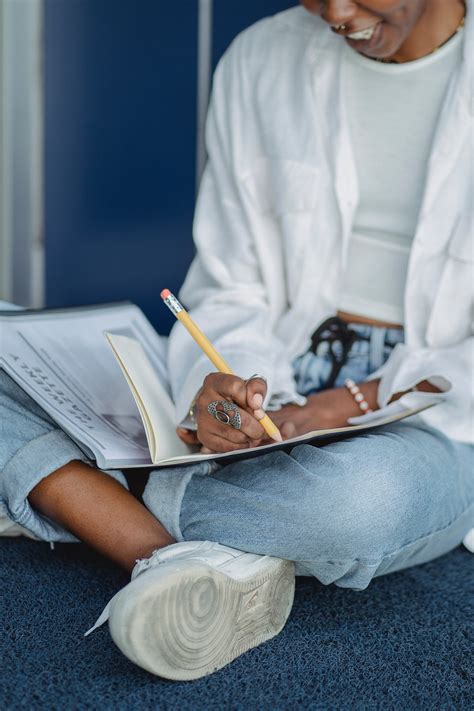 A Complete Guide To Comparing Ib Math Ia And Math Aa