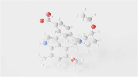 Complement Factor Stock Illustrations 34 Complement Factor Stock