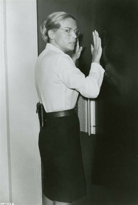 Uncle Agents Mini Bio Susanne Cramer December 3 1936 Facebook