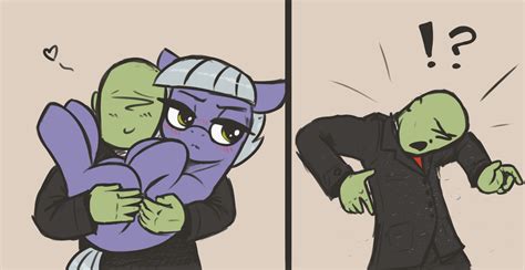 Limestone Pie Limestone Pie Mlp Art Minor Mlp Art Minor второстепенные персонажи