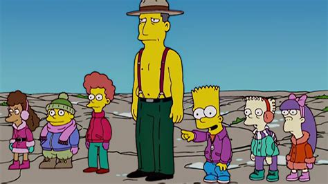 Check It Outthat Frog Hasa Nerd On Its Butt All Laughing The