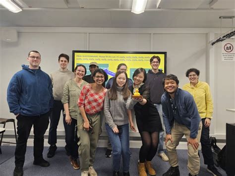 Datadoubles2024 Python Datavisualization Storytelling Careerdevelopment Teamwork Coding