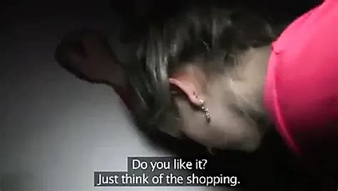 Public Agent Blue Eyed Slut Fucked In Public By A Fat Cock Xhamster