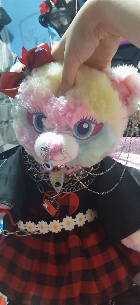 D0g F15h》 On Tumblr