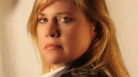 Tamara Mcdaniel Tamara Mcdaniel Iqiyi