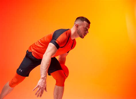 Basketball Colors On Behance