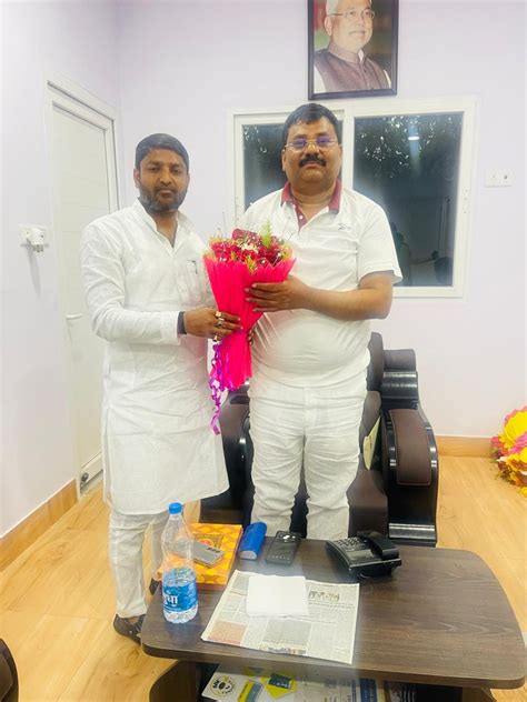 Mantu Patel Mantupatelofficial • Instagram Photos And Videos